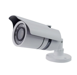 How to Connect and Configure a PoE Camera System – Tech Branding